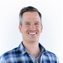 NotebookLM: Podcast med ett klikk – PÅ NORSK 🔈