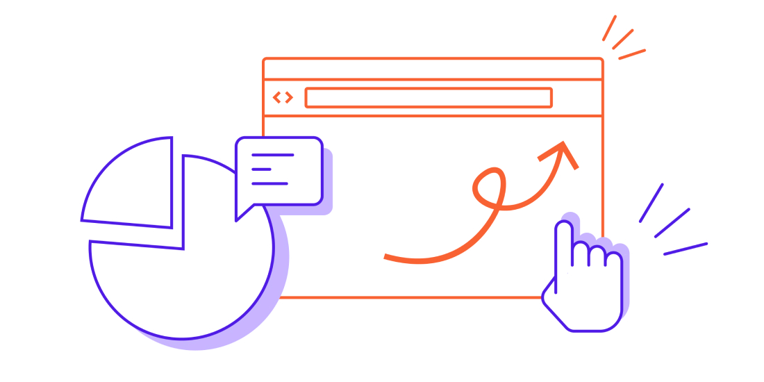 How To Leverage Technology For Business Growth