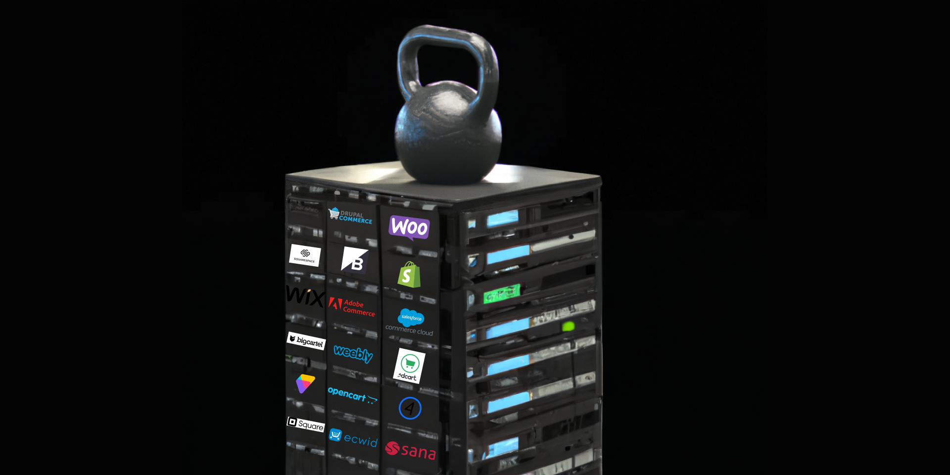 How to Choose the Right Platform for Your Online Store?