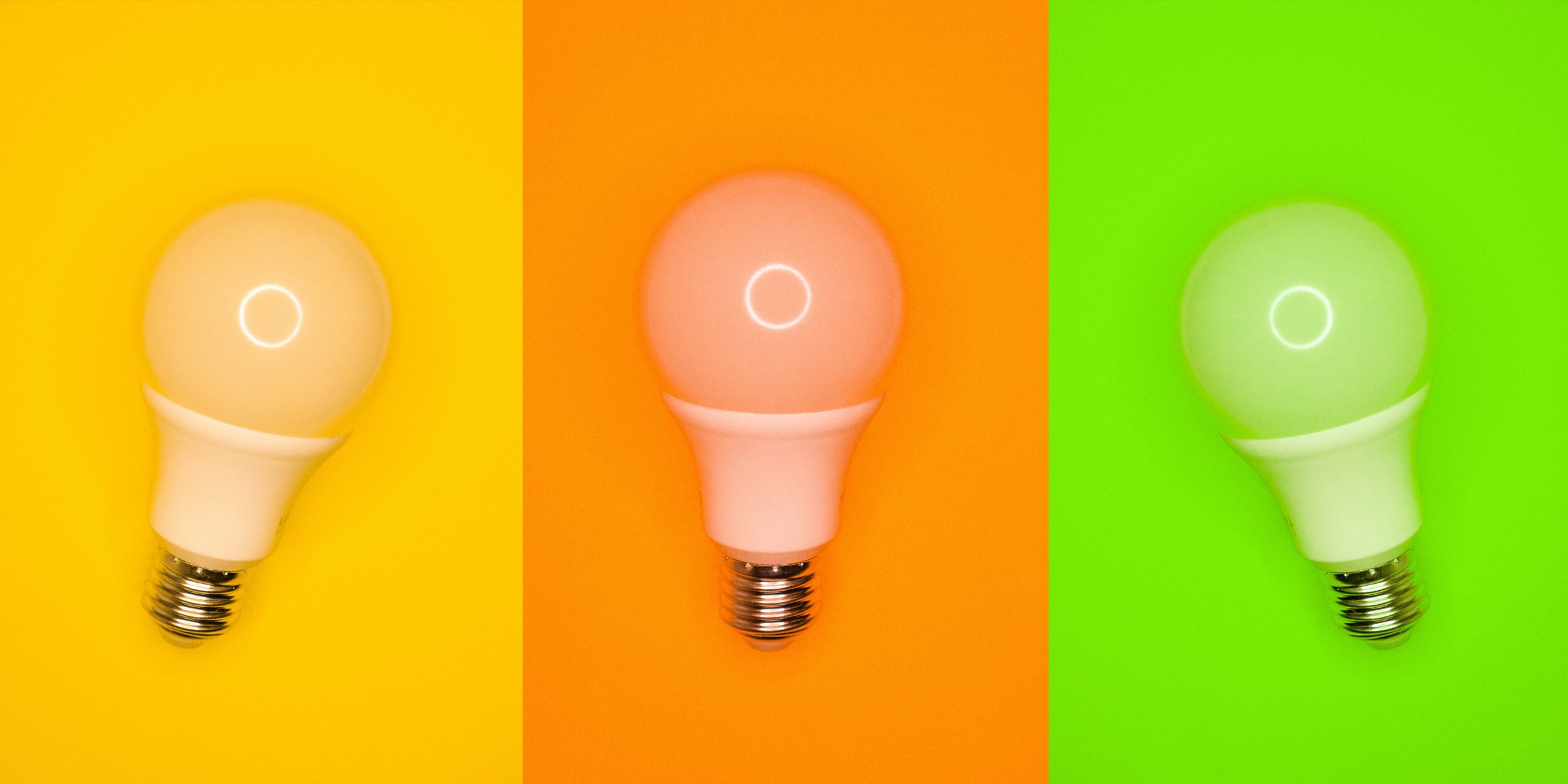 A Practical Guide To Defining SMART Goals For Your Website